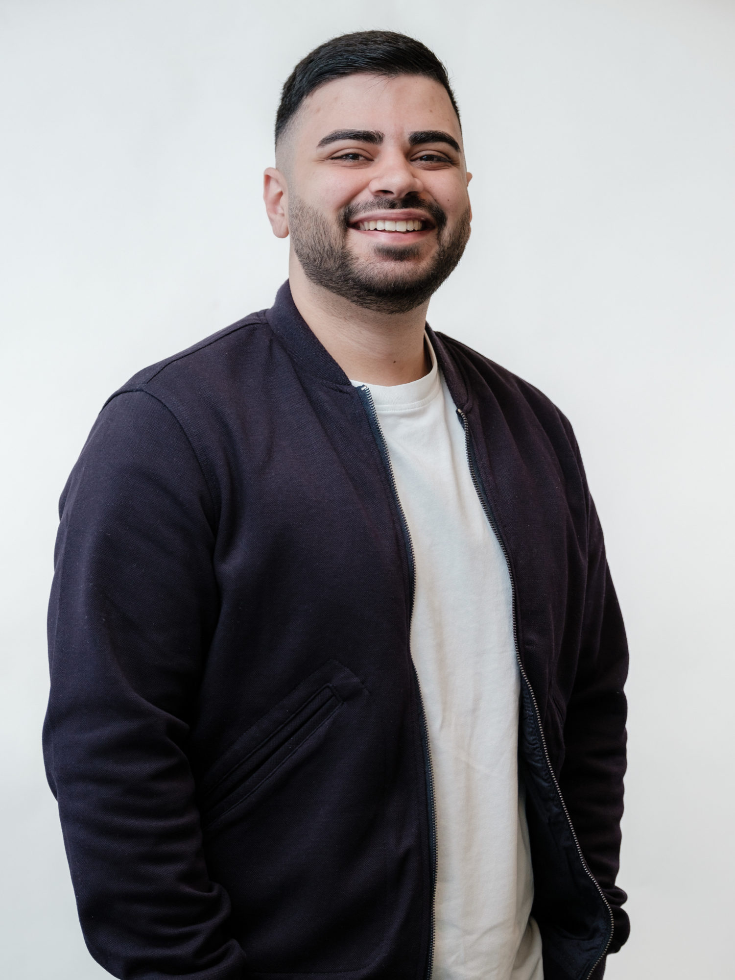 Über uns | kesselhaus – Digitales Marketing